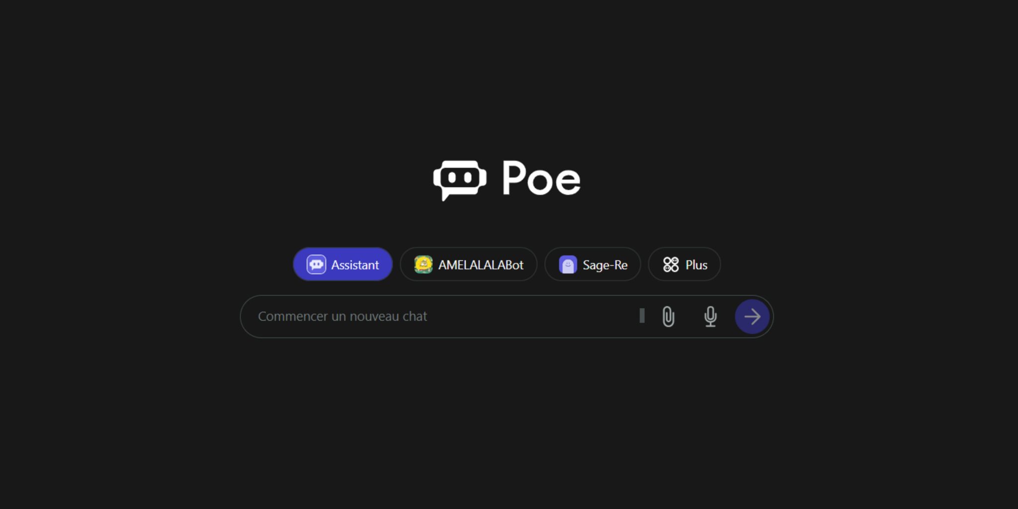 What is Poe AI? Key Features, Pricing, How it works?