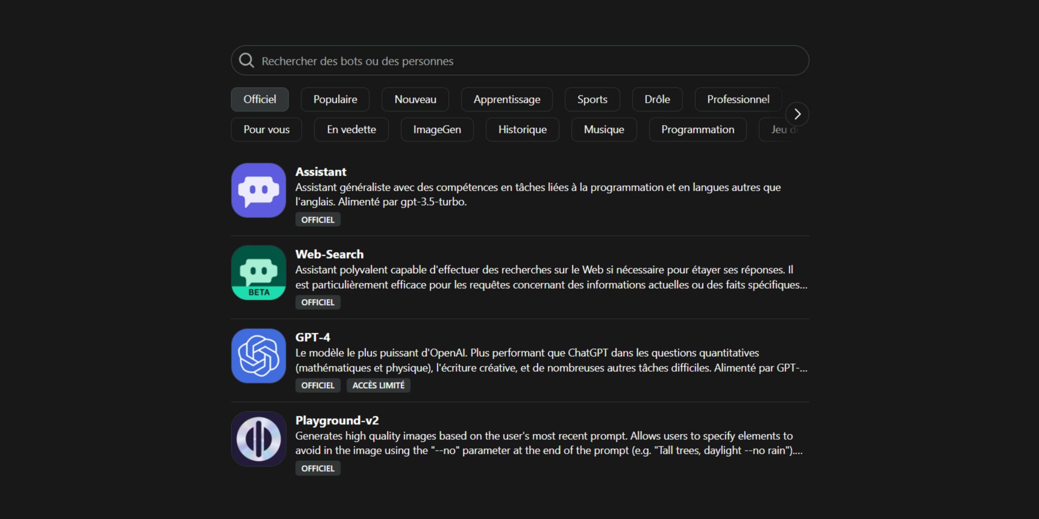 What is Poe AI? Key Features, Pricing, How it works?