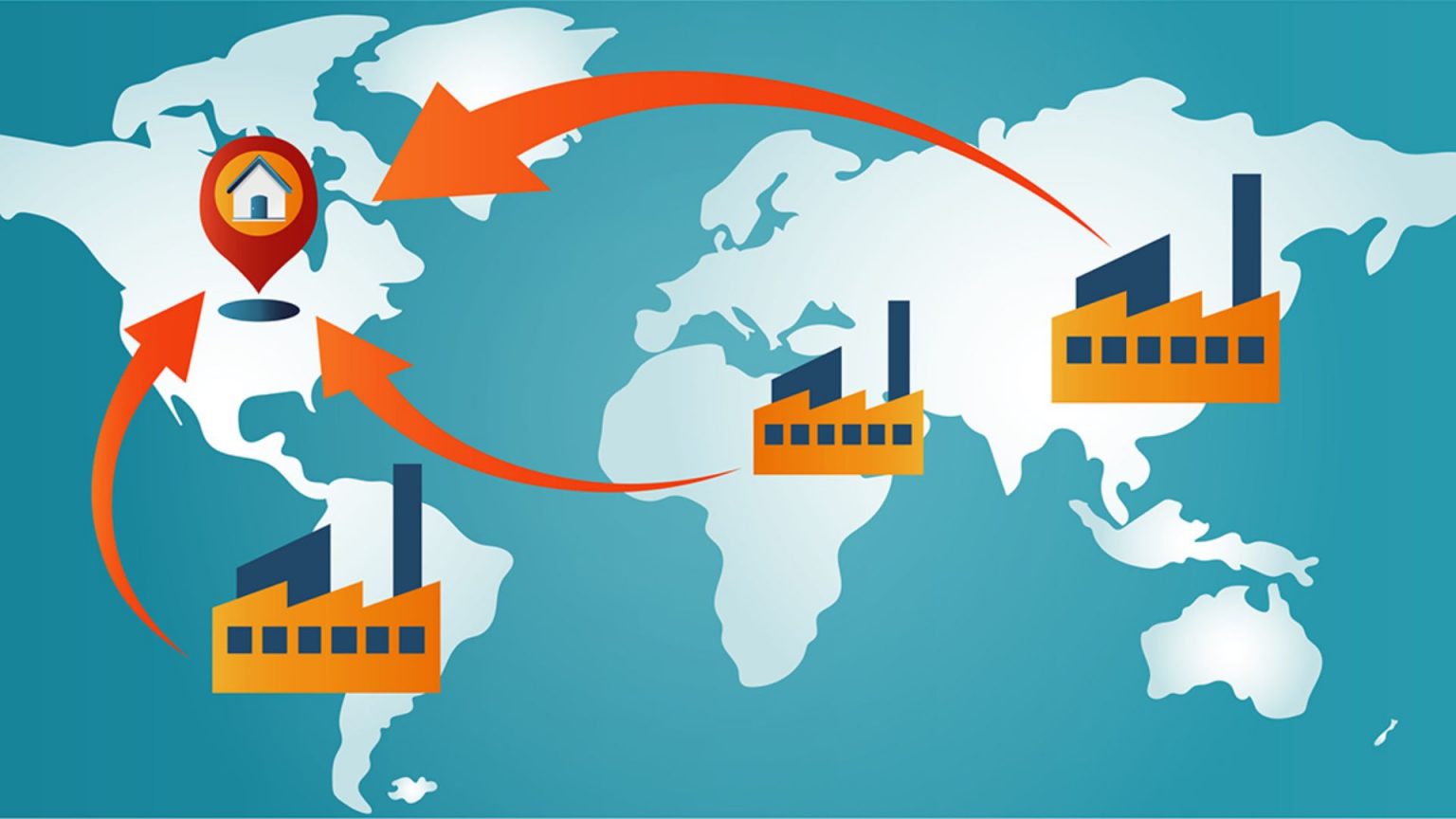 Onshore vs Offshore: Pros and Cons, How to Choose?