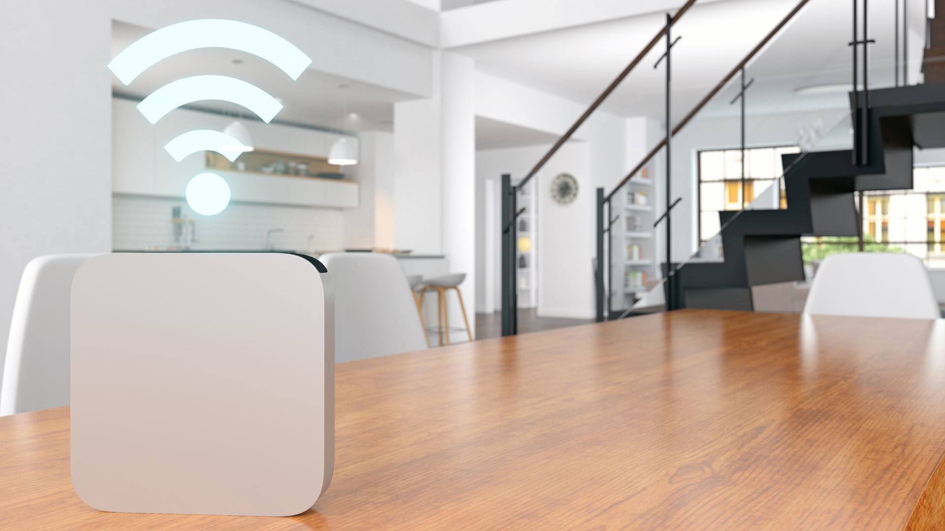 20 Latest IoT Projects That Could Spark Your Next Big Idea