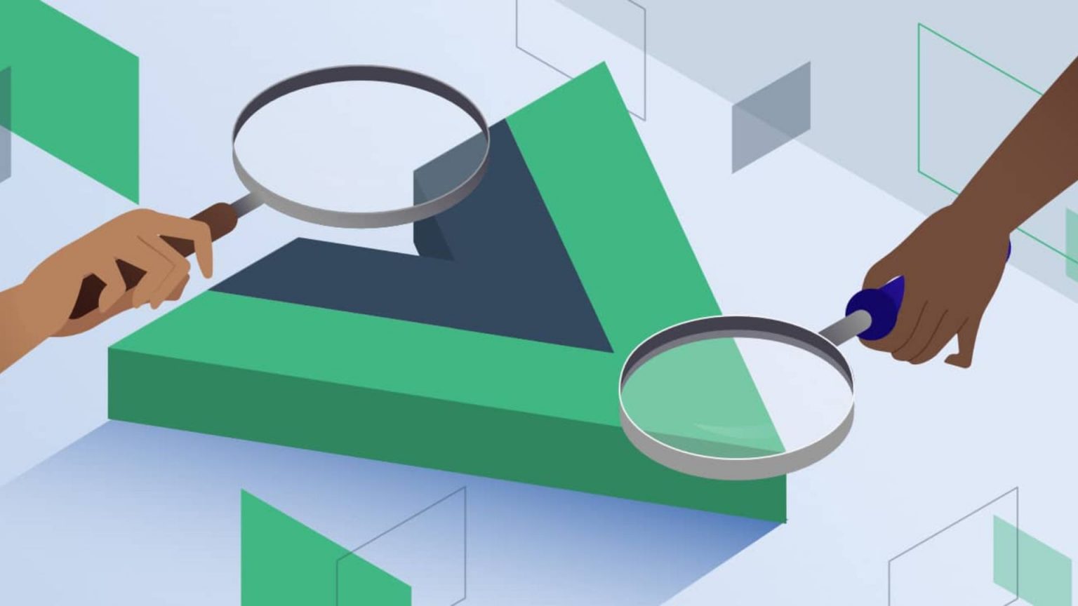 10 Best Web Development Frameworks with Detailed Comparison
