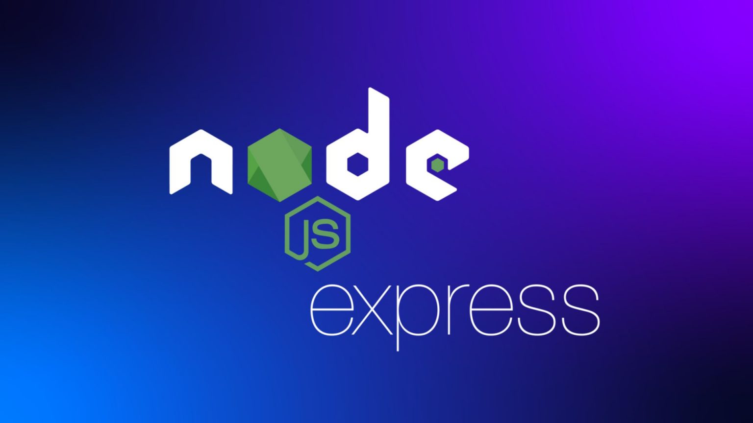 10 Best Web Development Frameworks with Detailed Comparison