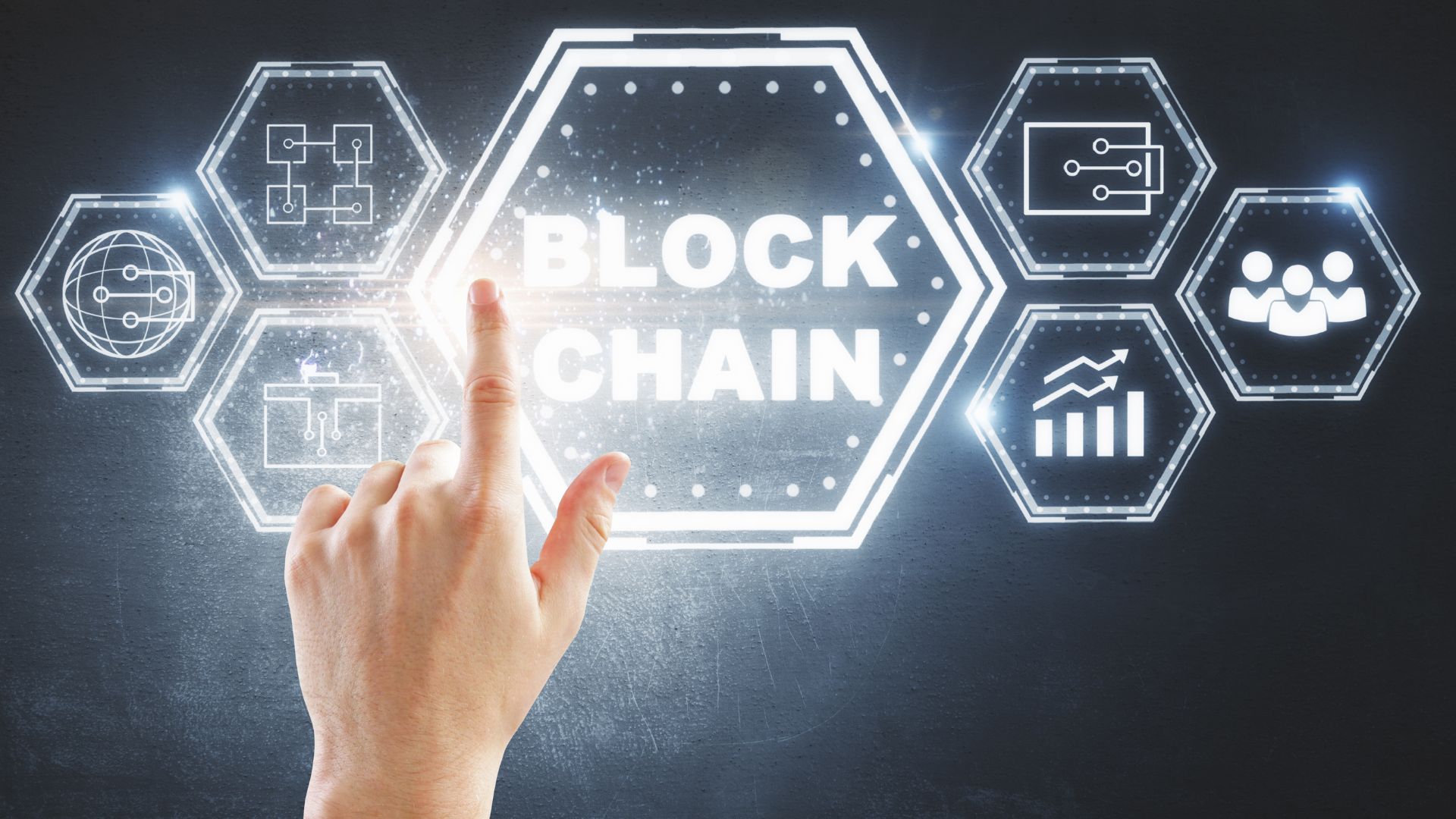 Top 10 Challenges in Blockchain Technology & Practical Solutions