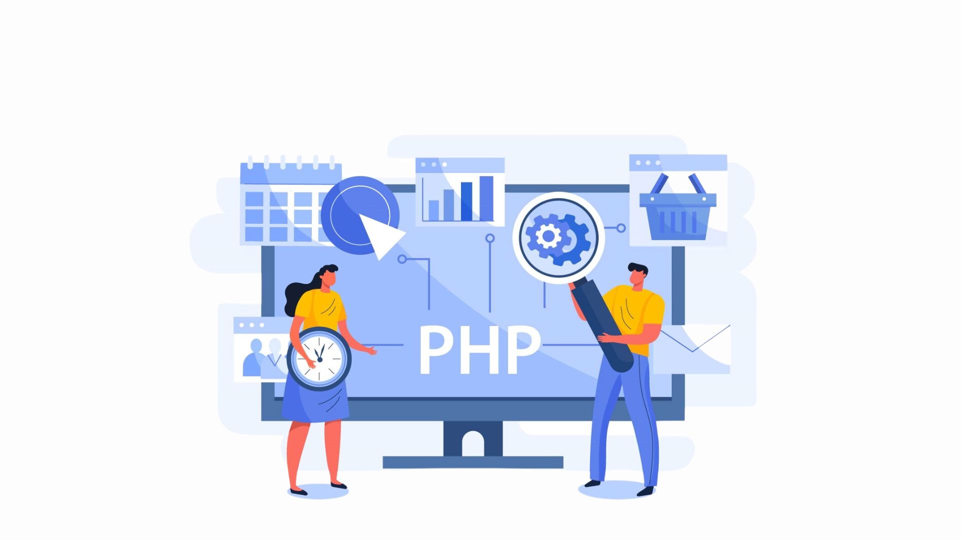 PHP Android App Development Tutorial: Step-by-step Guide 2026
