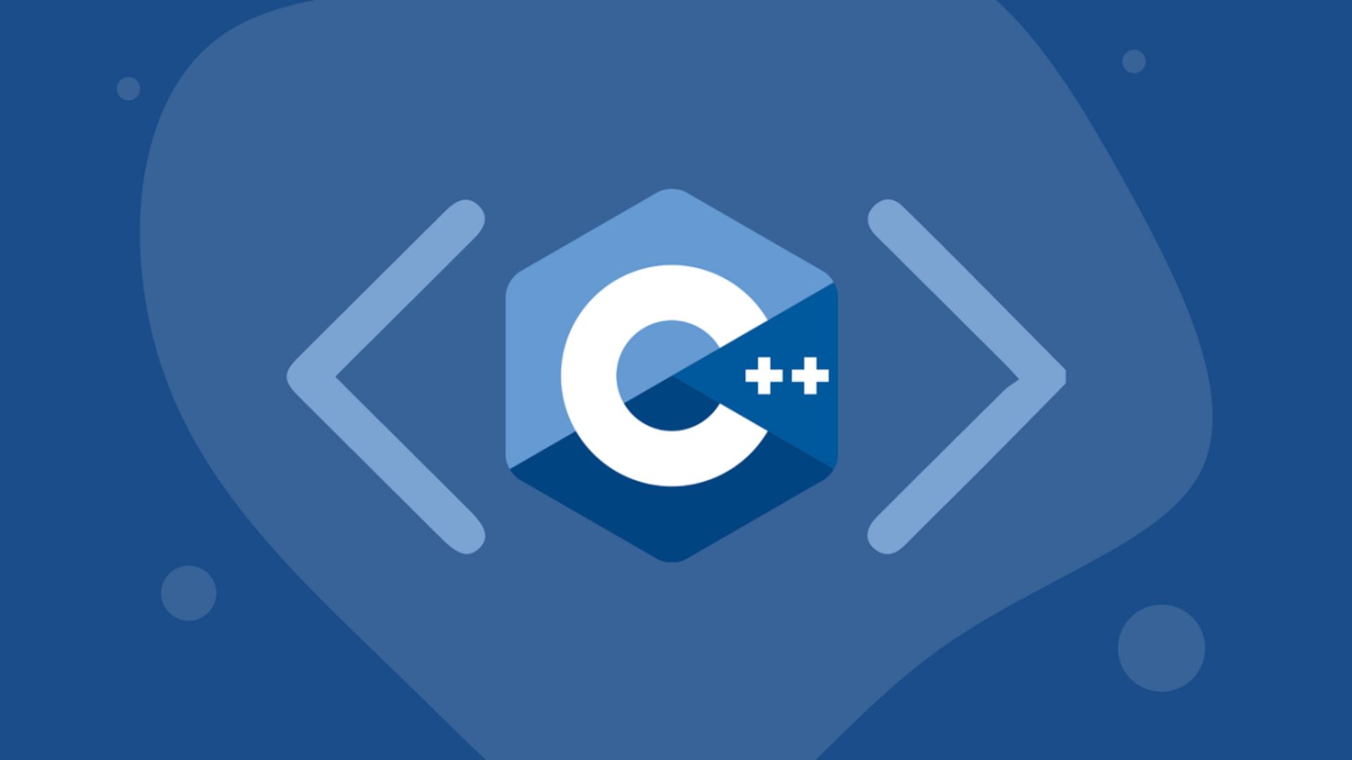 C++ Blockchain Development: A Detail Step by Step Guide