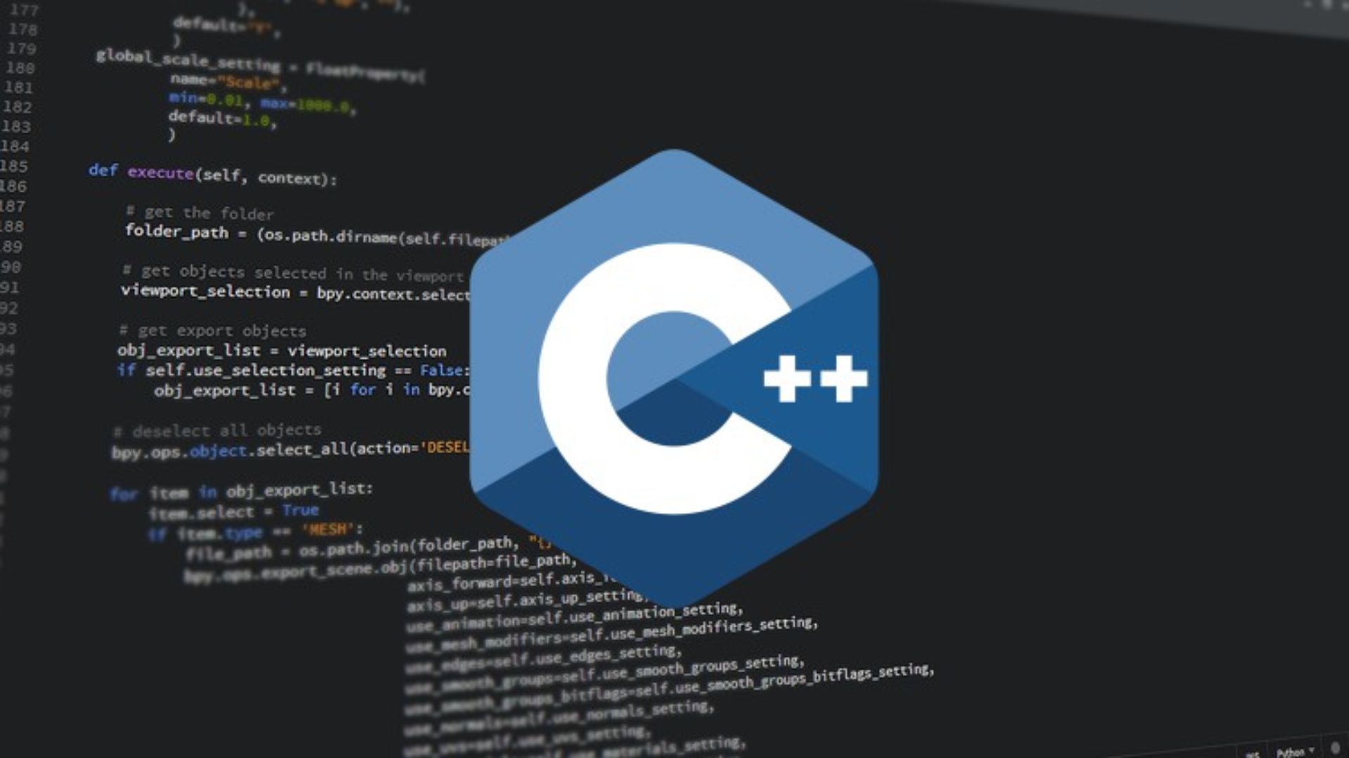 C++ Blockchain Development: A Detail Step by Step Guide