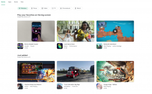 React Native Game Development: A Comprehensive Guide 2026