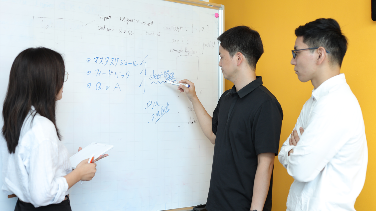 Time & Material Model in IT Outsourcing - AMELA Technology