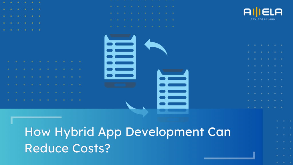 PHP Android App Development Tutorial: Step-by-step Guide 2026