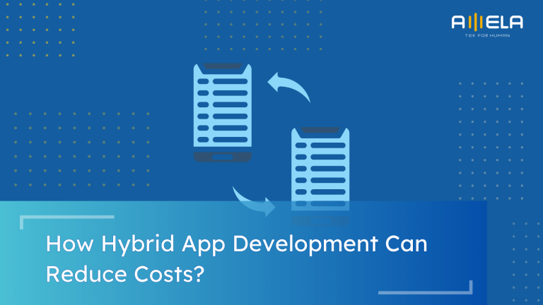 PHP Android App Development Tutorial: Step-by-step Guide 2026